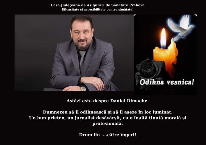 MOMENT DE RECULEGERE ÎN CONSILIUL LOCAL PLOIEŞTI ÎN MEMORIA ...