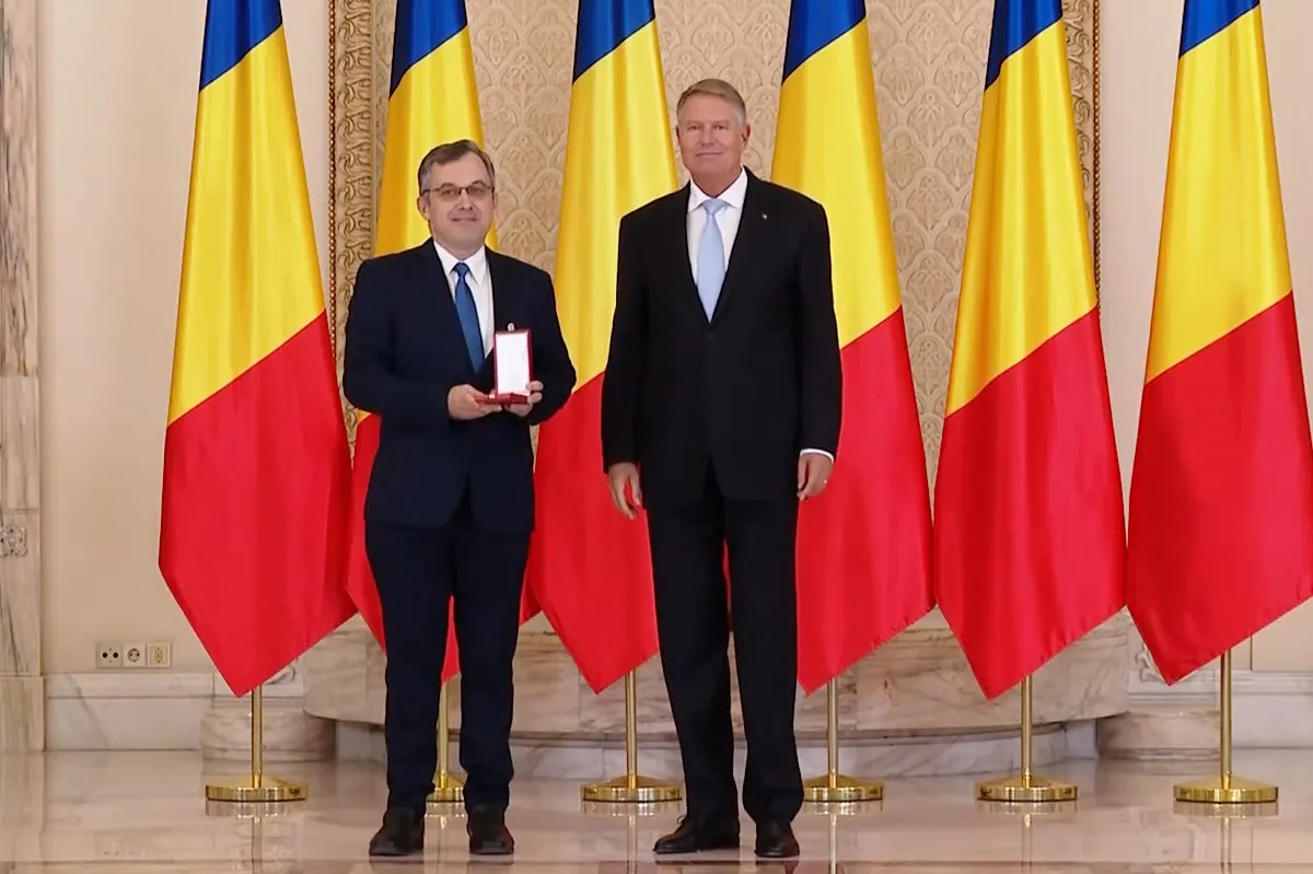 Demisie la unul dintre cele mai importante Colegii din Ploiești ...